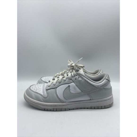 Nike | Shoes | Nike Dunk Low Se W Photon Dust Dd53103 Womens Size 8 ...